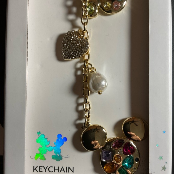 Disney Mickey and Minnie mouse | Accessories | Disneys Mickey And ...